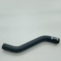 China 53732-SFJ-W01 Power Steering High Pressure Hose for Honda Odyssey RB1 2005-2008 2.4L for sale
