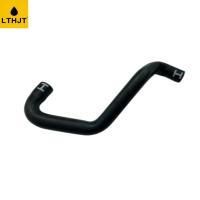 China 24555535 Engine Coolant Hose for Baojun Hongguangfirst generation Hongguang S Rongguang V for sale