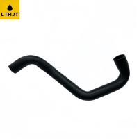 China 24555535 Engine Coolant Hose for Baojun Hongguangfirst generation Hongguang S Rongguang V for sale