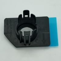 China 89348-03110 Reverse Parking Sensor Cover for Toyota BEAM10 2010-2020 2.0L 2.5L 3.0L 3.5L for sale
