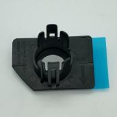 China 89348-03110 Reverse Parking Sensor Cover for Toyota BEAM10 2010-2020 2.0L 2.5L 3.0L 3.5L for sale