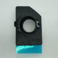 China 89348-03100 Reverse Parking Sensor Cover for Toyota BEAM10 2011-2017 2.5L 3.5L for sale