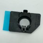 China 89348-03100 Reverse Parking Sensor Cover for Toyota BEAM10 2011-2017 2.5L 3.5L for sale
