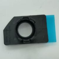 China 89348-03100 Reverse Parking Sensor Cover for Toyota BEAM10 2011-2017 2.5L 3.5L for sale