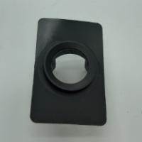 China 89348-03080 Reverse Parking Sensor Cover for Toyota BEAM10 2007-2013 1.3L 1.5L 1.6L 1.8L for sale