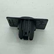 China 89348-03080 Reverse Parking Sensor Cover for Toyota BEAM10 2007-2013 1.3L 1.5L 1.6L 1.8L for sale