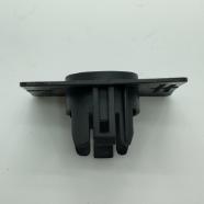 China 89348-03080 Reverse Parking Sensor Cover for Toyota BEAM10 2007-2013 1.3L 1.5L 1.6L 1.8L for sale