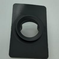 China 89348-03080 Reverse Parking Sensor Cover for Toyota BEAM10 2007-2013 1.3L 1.5L 1.6L 1.8L for sale