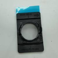 China 89348-03120 Reverse Parking Sensor Cover for Toyota BEAM10 2013-2016 1.8L 2.5L 3.5L for sale