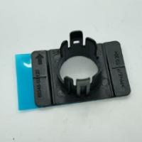 China 89348-03120 Reverse Parking Sensor Cover for Toyota BEAM10 2013-2016 1.8L 2.5L 3.5L for sale