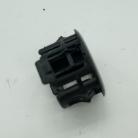 China 89348-02090 Reverse Parking Sensor Cover for Toyota ZRE181 2000-2007 1.5L 1.8L for sale