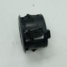 China 89348-02090 Reverse Parking Sensor Cover for Toyota ZRE181 2000-2007 1.5L 1.8L for sale