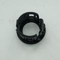 China 89348-02090 Reverse Parking Sensor Cover for Toyota ZRE181 2000-2007 1.5L 1.8L for sale