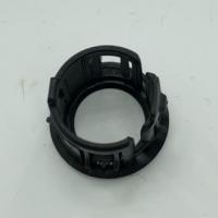 China 89348-02090 Reverse Parking Sensor Cover for Toyota ZRE181 2000-2007 1.5L 1.8L for sale