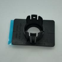 China 89348-03090 Reverse Parking Sensor Cover for Toyota BEAM10 2007-2013 1.3L 1.5L 1.6L 1.8L for sale