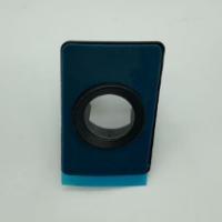 China 89348-03090 Reverse Parking Sensor Cover for Toyota BEAM10 2007-2013 1.3L 1.5L 1.6L 1.8L for sale