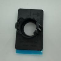 China 89348-03090 Reverse Parking Sensor Cover for Toyota BEAM10 2007-2013 1.3L 1.5L 1.6L 1.8L for sale