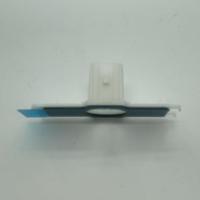 China 89348-02100 Reverse Parking Sensor Cover for Toyota ARS212 GRS218 ZRE181 GRS218 ASU5# for sale