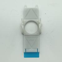 China 89348-02100 Reverse Parking Sensor Cover for Toyota ARS212 GRS218 ZRE181 GRS218 ASU5# for sale