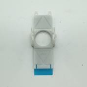 China 89348-02100 Reverse Parking Sensor Cover for Toyota ARS212 GRS218 ZRE181 GRS218 ASU5# for sale