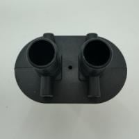 China 87209-11111 Heater Water Hose 4-Way Connector for Toyota GRJ150 2009-2024 2.7L 4.0L 2.8L for sale