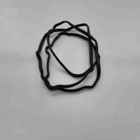 China 11213-38030 11214-38020 Engine Valve Cover Gasket L/R Set for Toyota USF4# 2007-2017 4.6L for sale