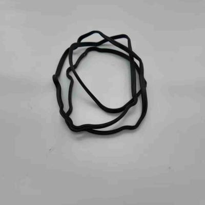 China 11213-38030 11214-38020 Engine Valve Cover Gasket L/R Set for Toyota USF4# 2007-2017 4.6L for sale