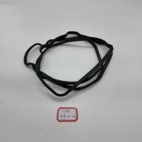 China 11213-38030 11214-38020 Engine Valve Cover Gasket L/R Set for Toyota USF4# 2007-2017 4.6L for sale