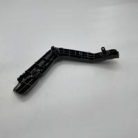 China 52115-02290 52116-02290 Front Bumper Bracket L/R Set for Toyota 2014 Corolla ZRE18# for sale
