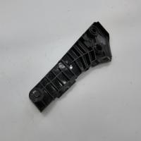 China 52535-06120 52536-06110 Front Bumper Bracket L/R Set for Toyota 2006-2012 Camry ACV4# for sale