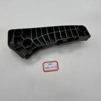China 52535-06120 52536-06110 Front Bumper Bracket L/R Set for Toyota 2006-2012 Camry ACV4# for sale