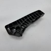 China 52535-06120 52536-06110 Front Bumper Bracket L/R Set for Toyota 2006-2012 Camry ACV4# for sale