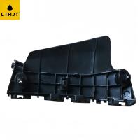 China 52115-60141 52116-60181 Front Bumper Bracket L/R Set for Toyota 2008-2016 Land Cruiser for sale