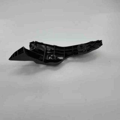 China 52145-0E090 52146-0E090 Front Bumper Bracket L/R Set for Toyota 2018 Highlander ASU5# for sale