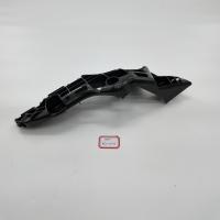 China 52145-0E090 52146-0E090 Front Bumper Bracket L/R Set for Toyota 2018 Highlander ASU5# for sale