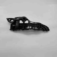 China 52145-0E090 52146-0E090 Front Bumper Bracket L/R Set for Toyota 2018 Highlander ASU5# for sale