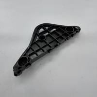 China 52115-02440 52116-02420 Front Bumper Bracket L/R Set for Toyota 2017 Corolla NRE181 for sale