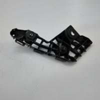 China 52535-03010 52536-03010 Front Bumper Bracket L/R Set for Toyota 2023b Z3 BEAM10 2301- for sale