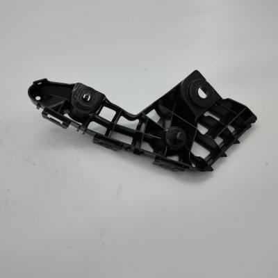 China 52535-03010 52536-03010 Front Bumper Bracket L/R Set for Toyota 2023b Z3 BEAM10 2301- for sale