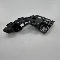 China 52535-03010 52536-03010 Front Bumper Bracket L/R Set for Toyota 2023b Z3 BEAM10 2301- for sale