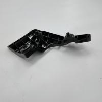 China 52535-03010 52536-03010 Front Bumper Bracket L/R Set for Toyota 2023b Z3 BEAM10 2301- for sale
