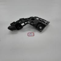 China 52535-03010 52536-03010 Front Bumper Bracket L/R Set for Toyota 2023b Z3 BEAM10 2301- for sale