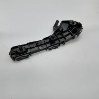 China 52115-60210 52116-60260 Front Bumper Bracket L/R Set for Toyota 2016 LX570 URJ201 1509- for sale