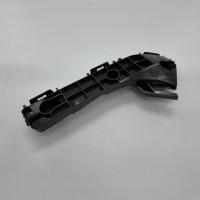 China 52115-60210 52116-60260 Front Bumper Bracket L/R Set for Toyota 2016 LX570 URJ201 1509- for sale