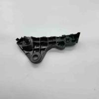 China 52535-0A040 52536-0A040 Front Bumper Bracket L/R Set for Toyota 2022 Corolla Cross MXGA10 for sale