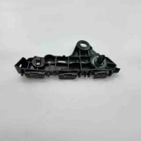 China 52535-0A040 52536-0A040 Front Bumper Bracket L/R Set for Toyota 2022 Corolla Cross MXGA10 for sale