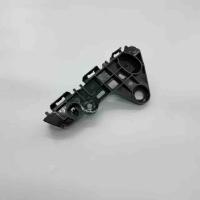 China 52535-0A040 52536-0A040 Front Bumper Bracket L/R Set for Toyota 2022 Corolla Cross MXGA10 for sale