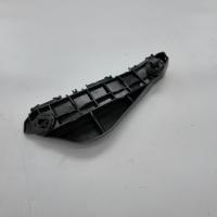 China 52535-0D110 52536-0D110 Front Bumper Bracket L/R Set for Toyota 2014 Vios NSP15# 1311- for sale