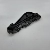 China 52535-0D110 52536-0D110 Front Bumper Bracket L/R Set for Toyota 2014 Vios NSP15# 1311- for sale