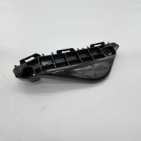 China 52535-0D110 52536-0D110 Front Bumper Bracket L/R Set for Toyota 2014 Vios NSP15# 1311- for sale